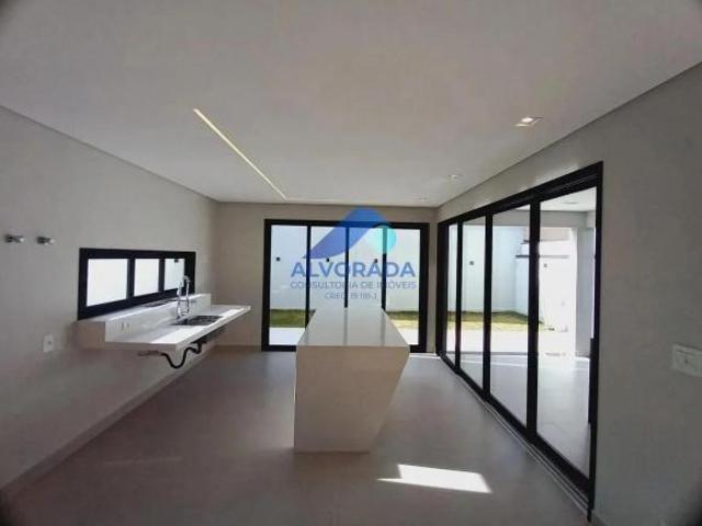 Imoveis em Residencial Colinas