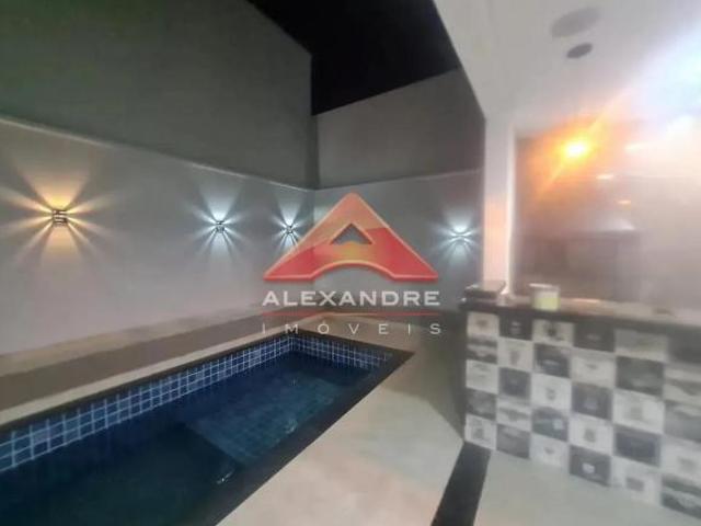 Imoveis em Residencial Colinas