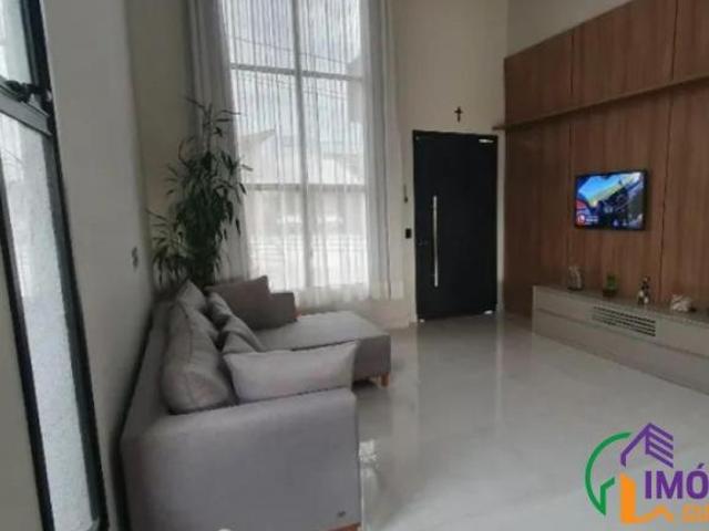Imoveis em Residencial Colinas