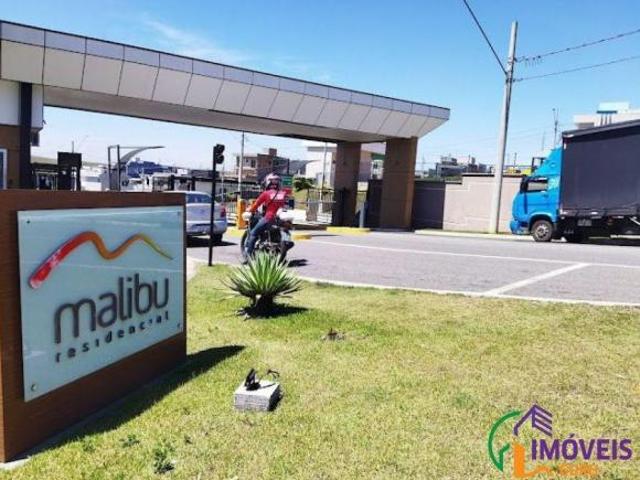 Imoveis em Residencial Colinas