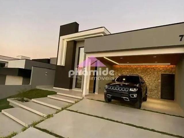 Imoveis em Residencial Colinas