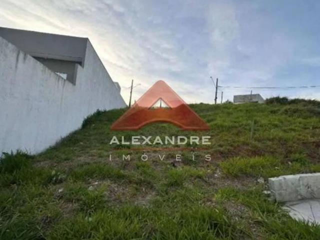 Imoveis em Residencial Dunamis