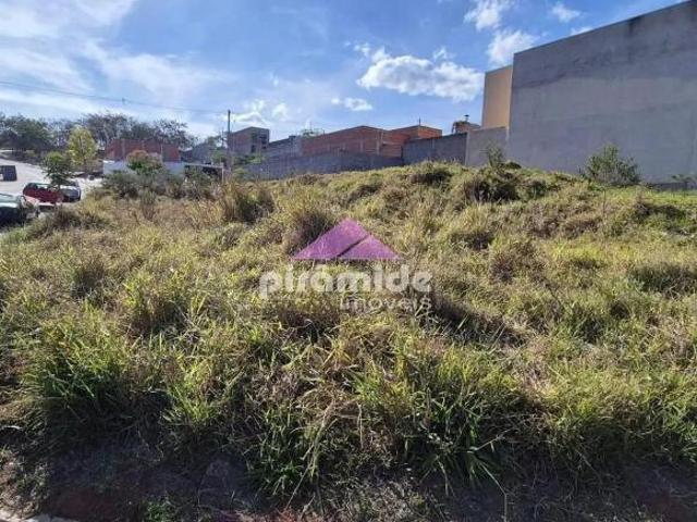 Imoveis em Residencial Dunamis