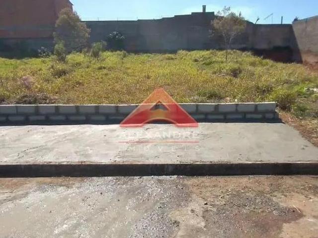 Imoveis em Residencial Dunamis