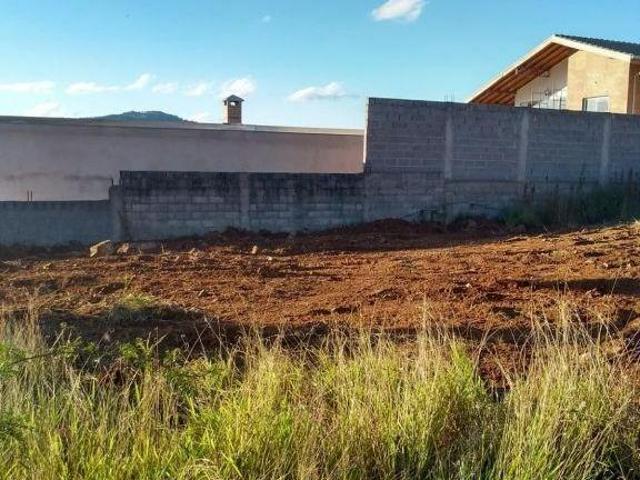 Imoveis em Residencial e Industrial Campo Alegre