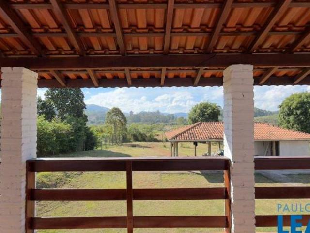 Imoveis em Residencial e Industrial Campo Alegre