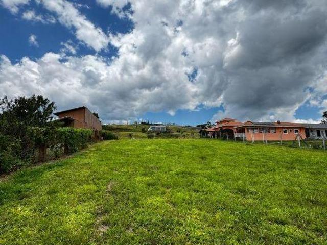Imoveis em Residencial e Industrial Campo Alegre