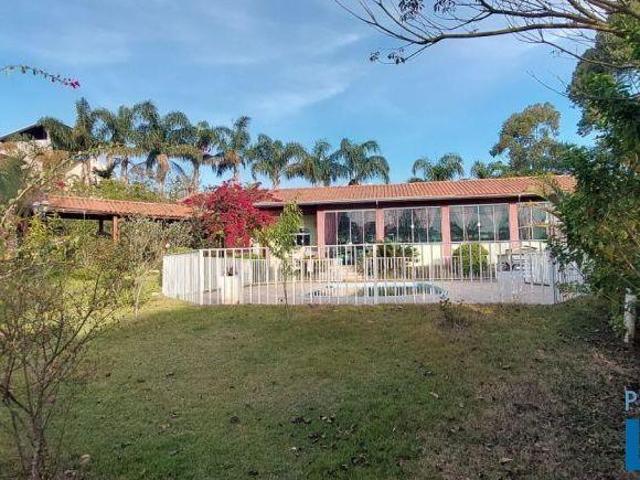 Imoveis em Residencial e Industrial Campo Alegre