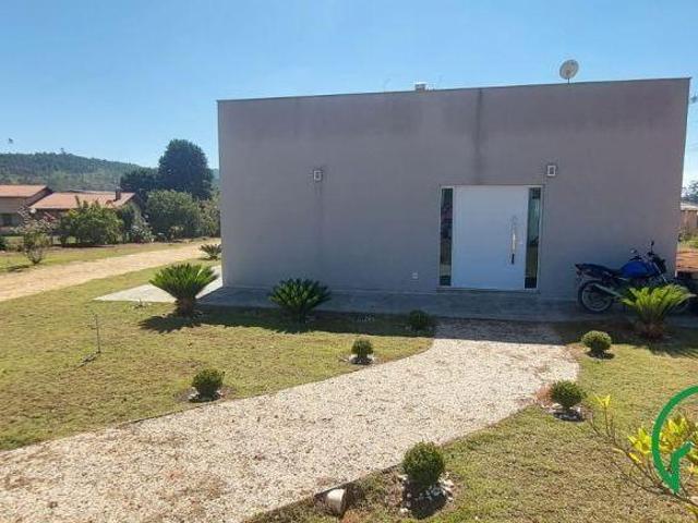 Imoveis em Residencial e Industrial Campo Alegre