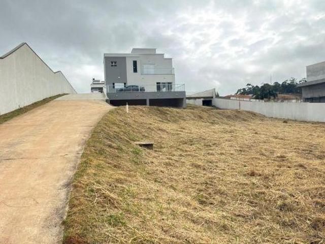 Imoveis em Residencial e Industrial Campo Alegre