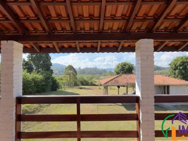 Imoveis em Residencial e Industrial Campo Alegre