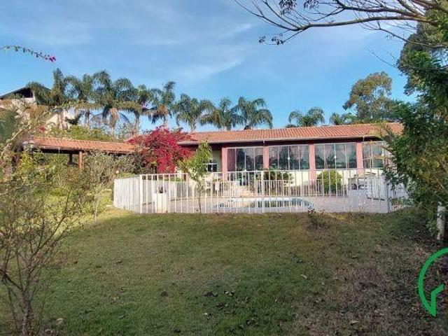 Imoveis em Residencial e Industrial Campo Alegre