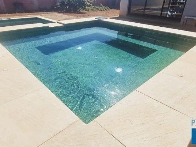 Imoveis em Residencial e Industrial Campo Alegre