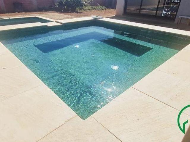 Imoveis em Residencial e Industrial Campo Alegre