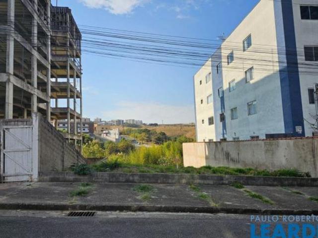 Imoveis em Residencial Greenville