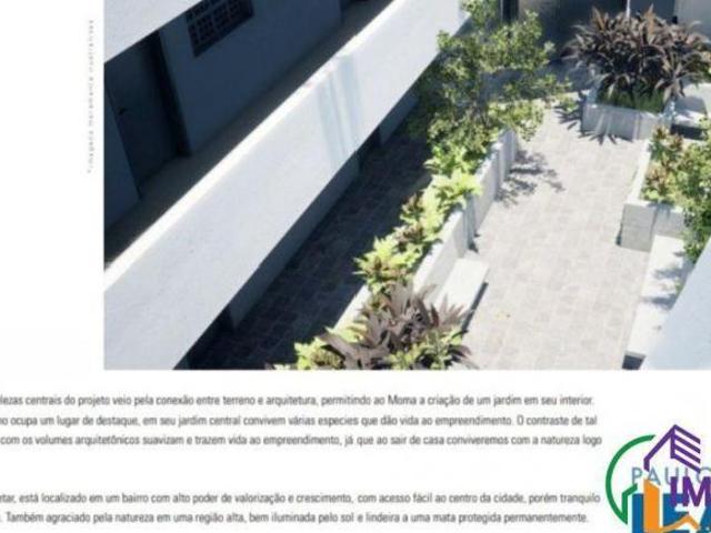 Imoveis em Residencial Greenville