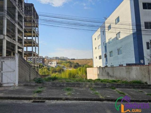 Imoveis em Residencial Greenville