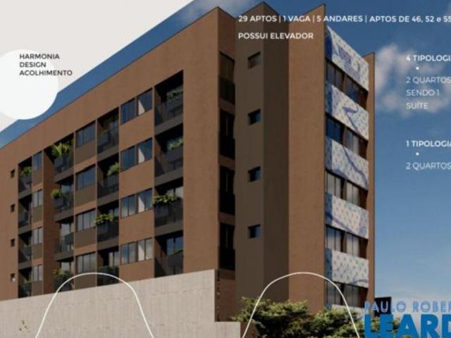 Imoveis em Residencial Greenville