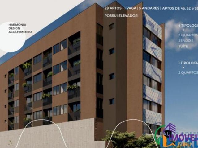 Imoveis em Residencial Greenville