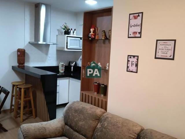 Imoveis em Residencial Greenville