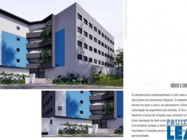 Imoveis em Residencial Greenville
