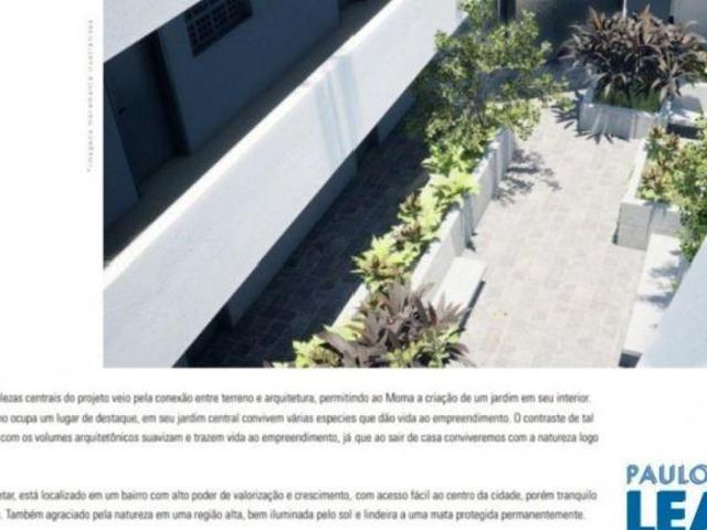 Imoveis em Residencial Greenville