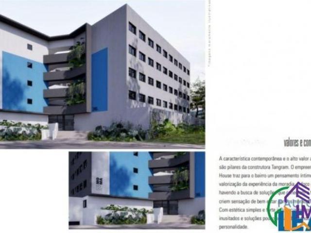 Imoveis em Residencial Greenville