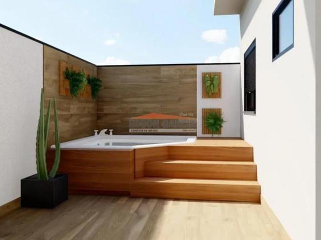 Imoveis em Residencial Horto Florestal Villagio
