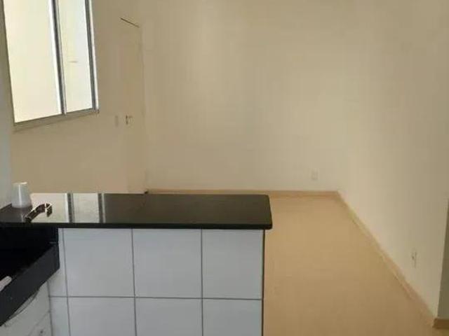 Imoveis em Residencial Parque das Flores