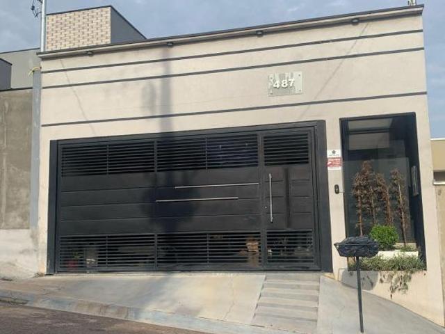 Imoveis em Residencial Piemonte