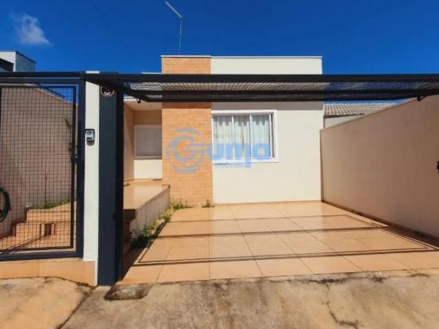 Imoveis em Residencial Piemonte