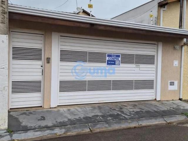 Imoveis em Residencial Quinta dos Vinhedos
