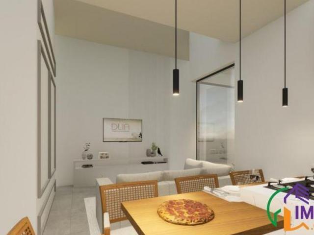Imoveis em Residencial Quinta dos Vinhedos