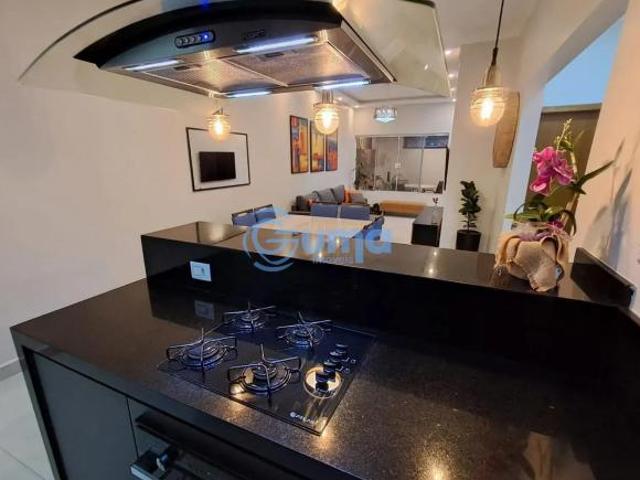 Imoveis em Residencial Quinta dos Vinhedos