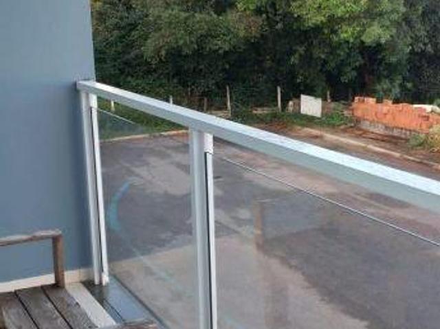 Imoveis em Residencial Quinta dos Vinhedos