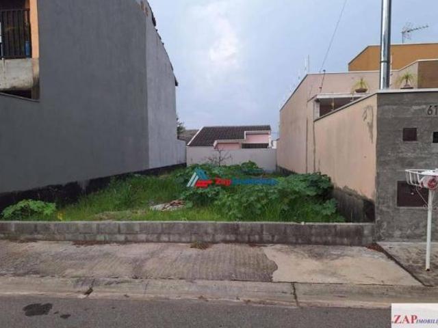 Imoveis em Residencial Quinta dos Vinhedos