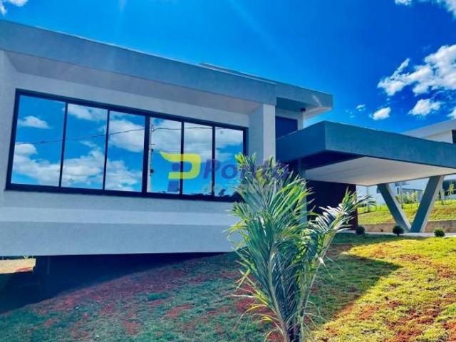 Imoveis em Residencial Real Mont Ville