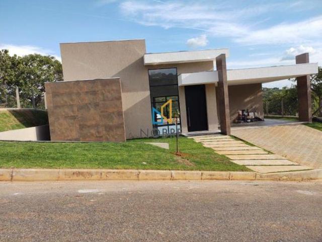 Imoveis em Residencial Real Mont Ville