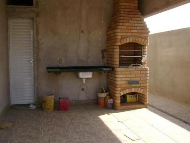 Imoveis em Residencial Real Park Sumaré