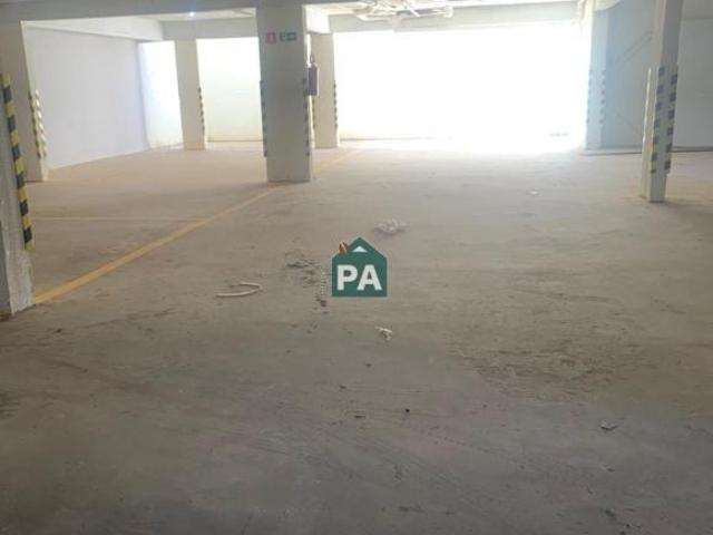 Imoveis em Residencial Summer Ville