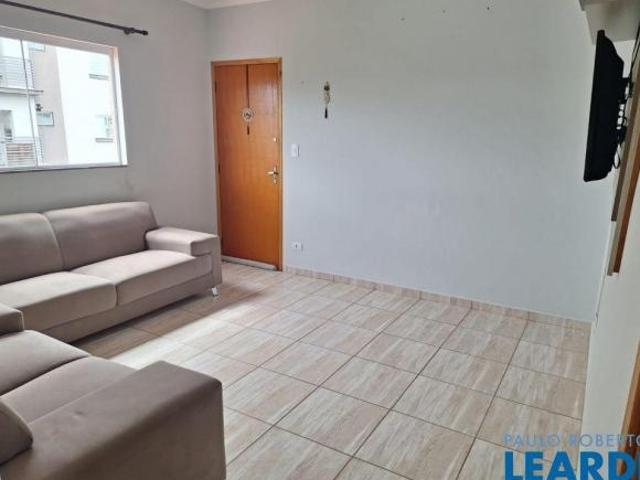 Imoveis em Residencial Summer Ville
