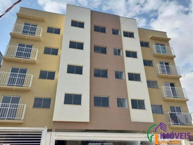 Imoveis em Residencial Summer Ville