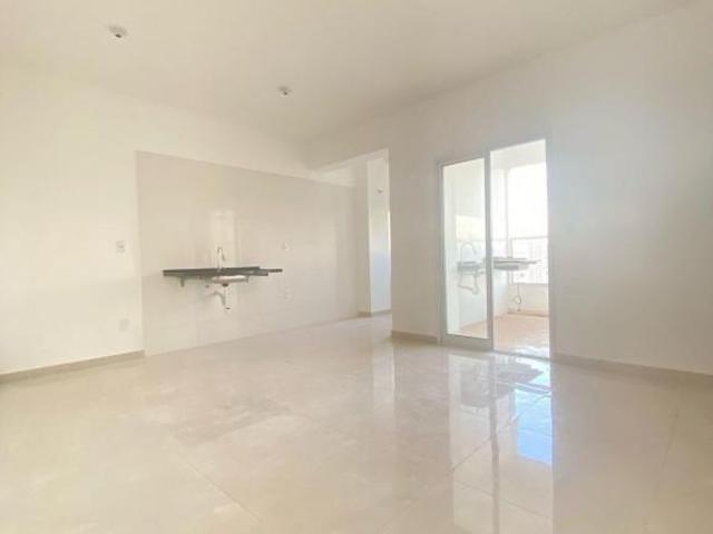 Imoveis em Residencial Summer Ville