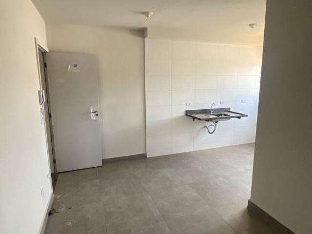 Imoveis em Residencial Summer Ville