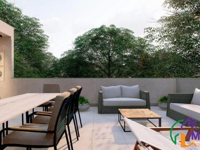 Imoveis em Residencial Summer Ville