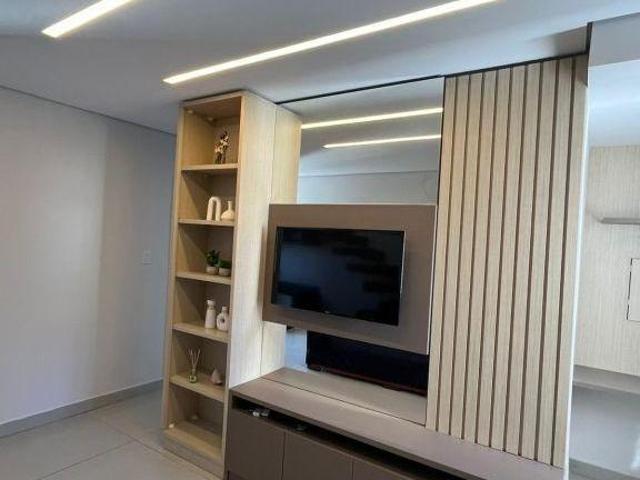 Imoveis em Residencial Summer Ville