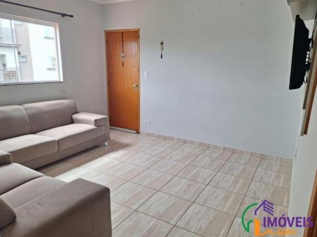 Imoveis em Residencial Summer Ville