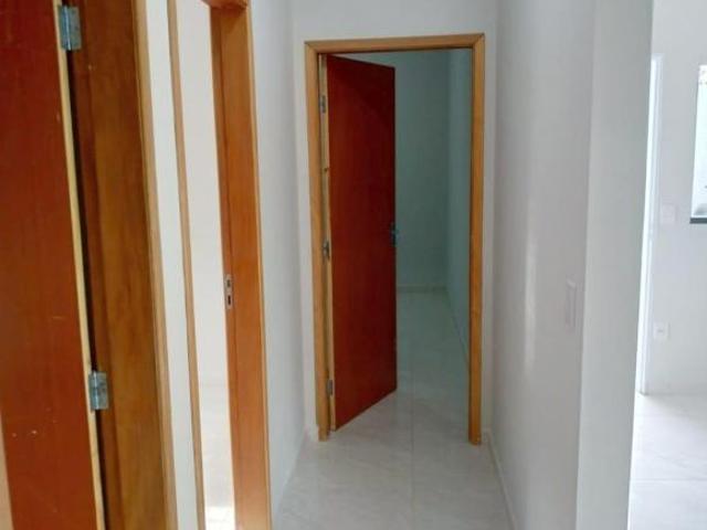Imoveis em Residencial São Thomaz