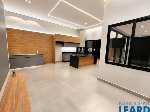 Imoveis em Residencial São Domingos