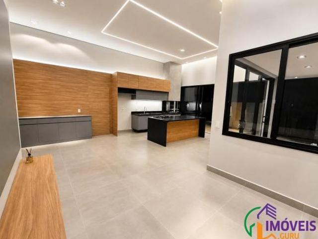 Imoveis em Residencial São Domingos